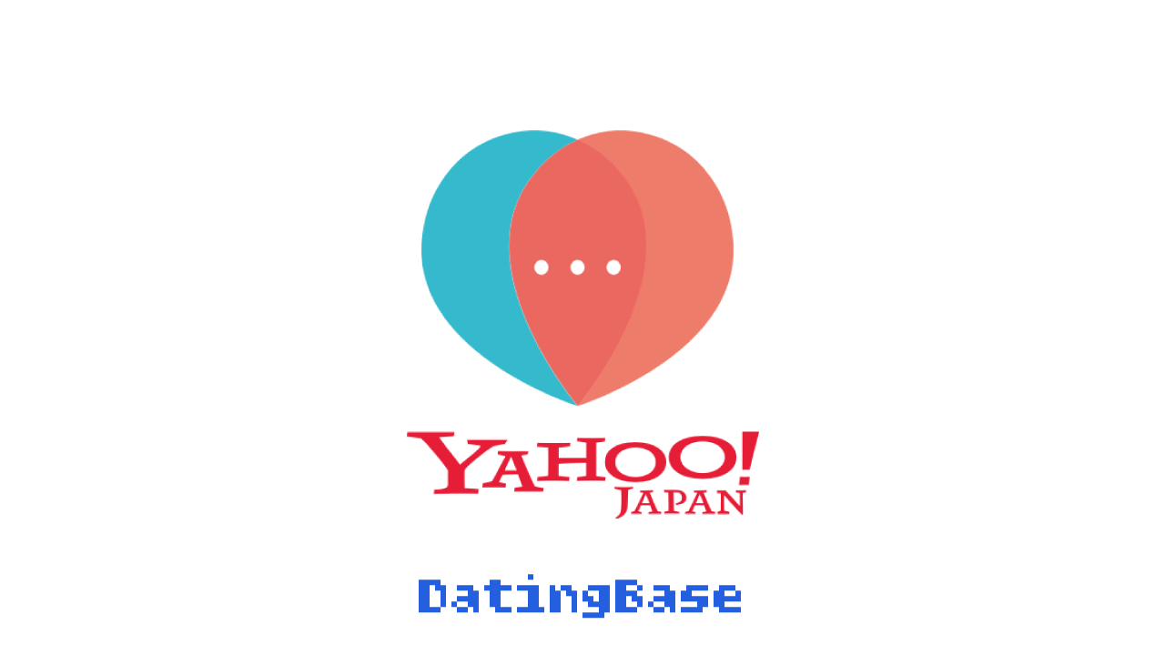 Yahoo!パートナー - デーティングベース（DatingBase）