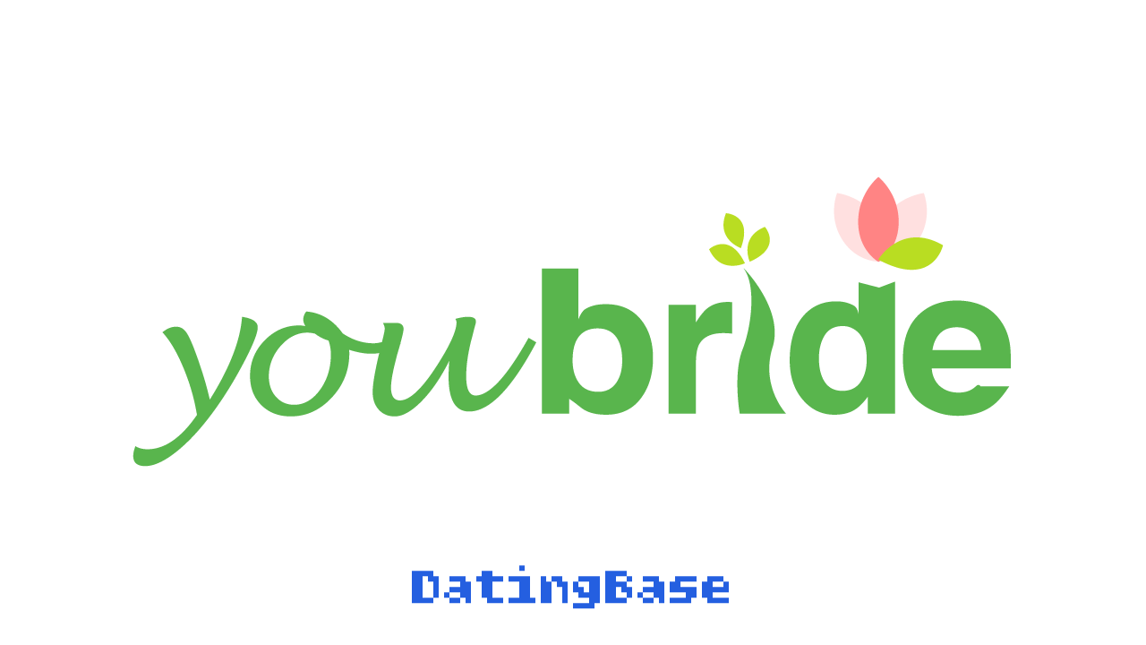 youbride（ユーブライド） - デーティングベース（DatingBase）