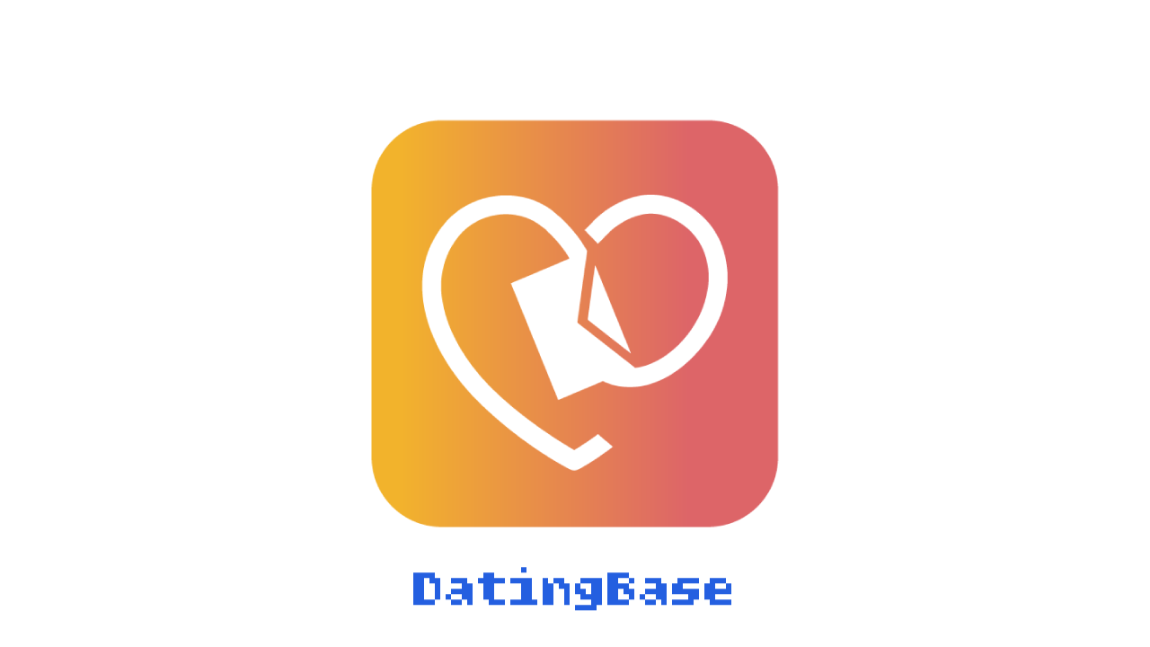 シンシアリーユアーズ（Sincerely yours） - デーティングベース（DatingBase）