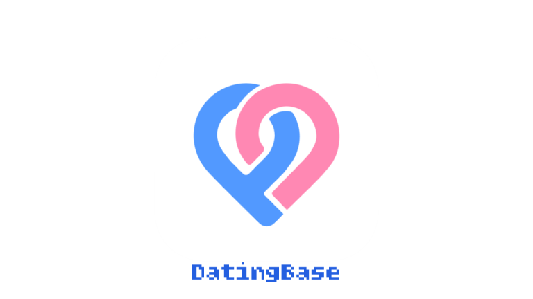 ペアフル - デーティングベース（DatingBase）