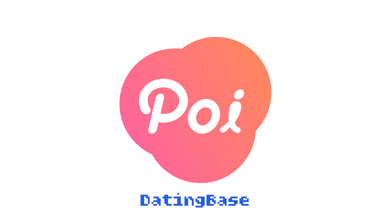 Poiboy（ポイボーイ） - デーティングベース（DatingBase）