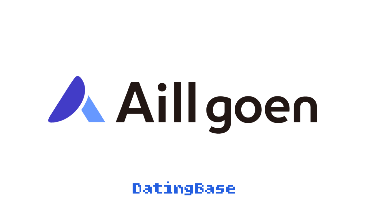 Aill goen（エールゴエン） - デーティングベース（DatingBase）
