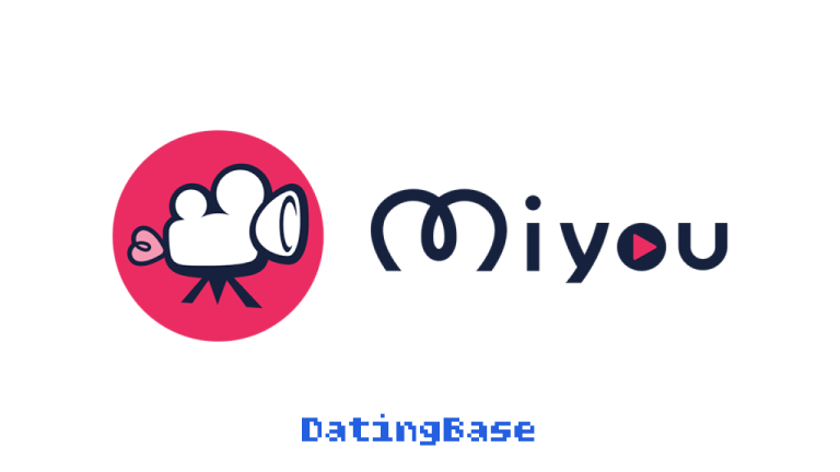 Miyou（ミヨウ） - デーティングベース（DatingBase）