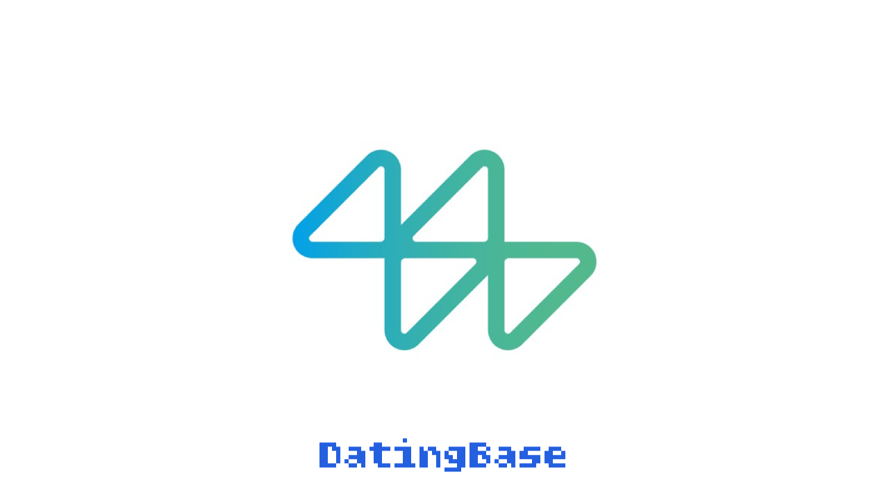 アポモ（Apomo） - デーティングベース（DatingBase）