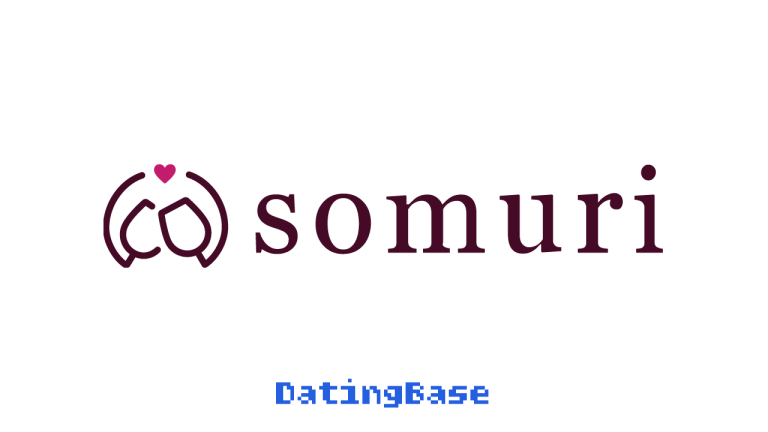 Somuri（ソムリ） - デーティングベース（DatingBase）