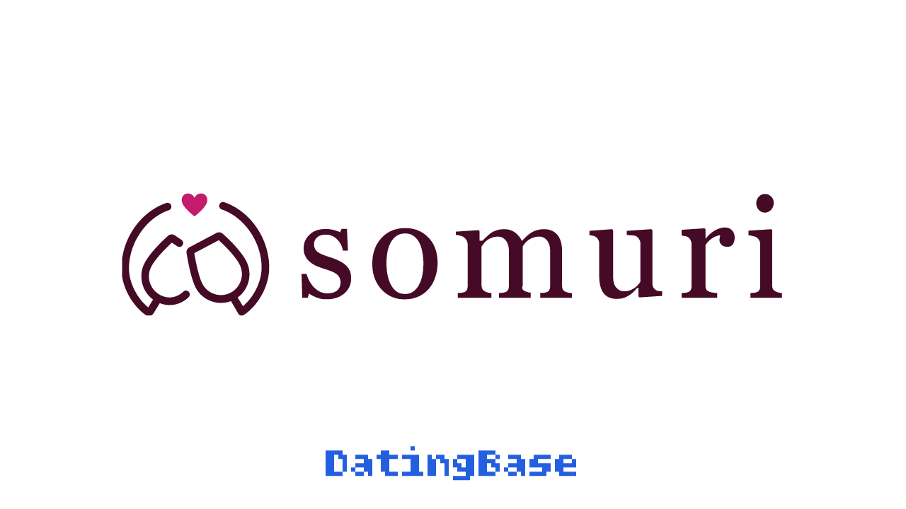 Somuri（ソムリ） - デーティングベース（DatingBase）