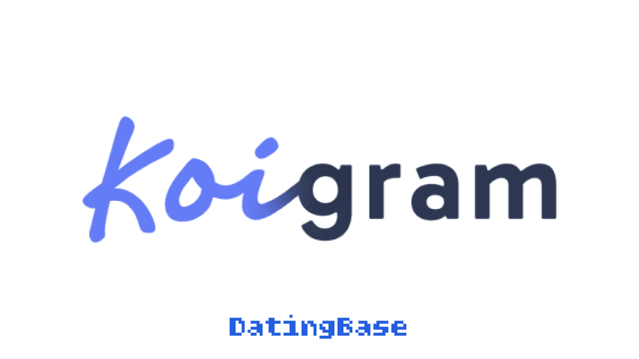 Koigram（コイグラム） - デーティングベース（DatingBase）