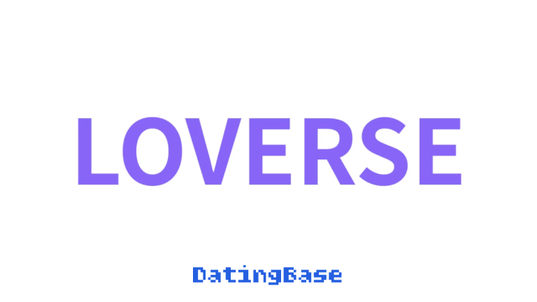 LOVERSE（ラヴァース） - デーティングベース（DatingBase）