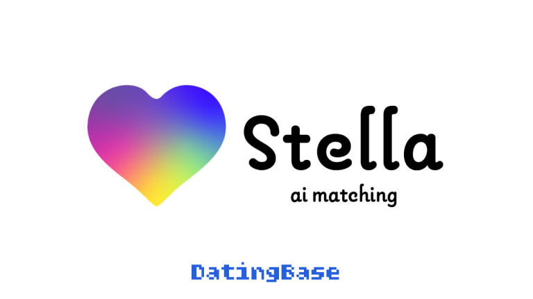 Stella（ステラ） - デーティングベース（DatingBase）
