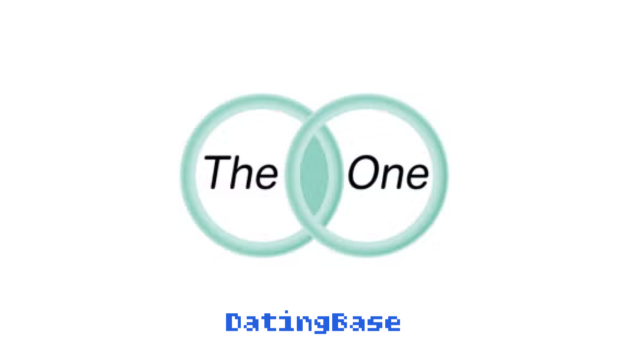 The One（ザワン） - デーティングベース（DatingBase）