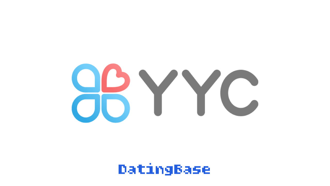 YYC（ワイワイシー） - デーティングベース（DatingBase）