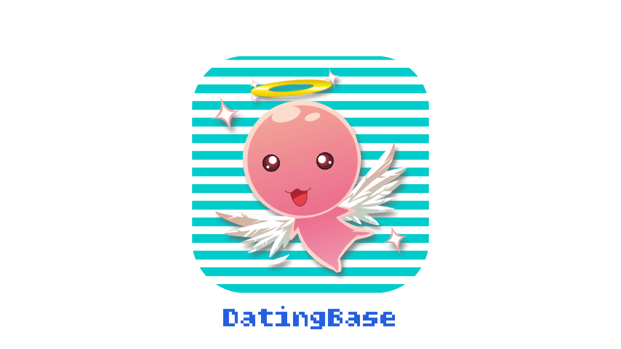 イククル - デーティングベース（DatingBase）