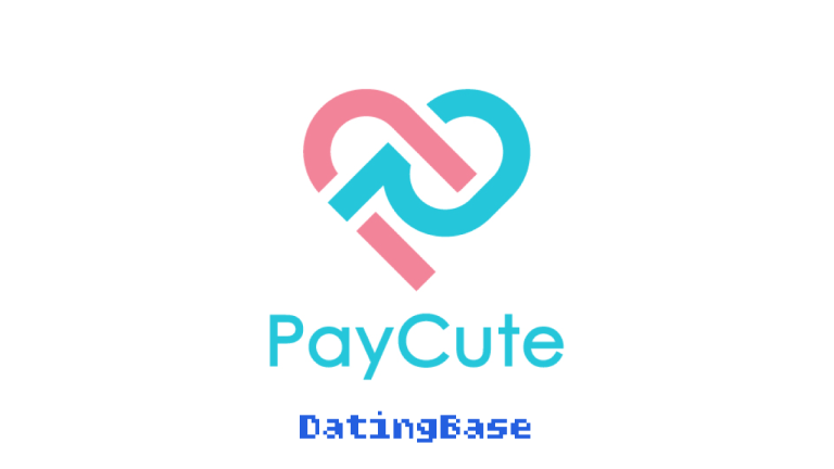PayCute（ペイキュート） - デーティングベース（DatingBase）