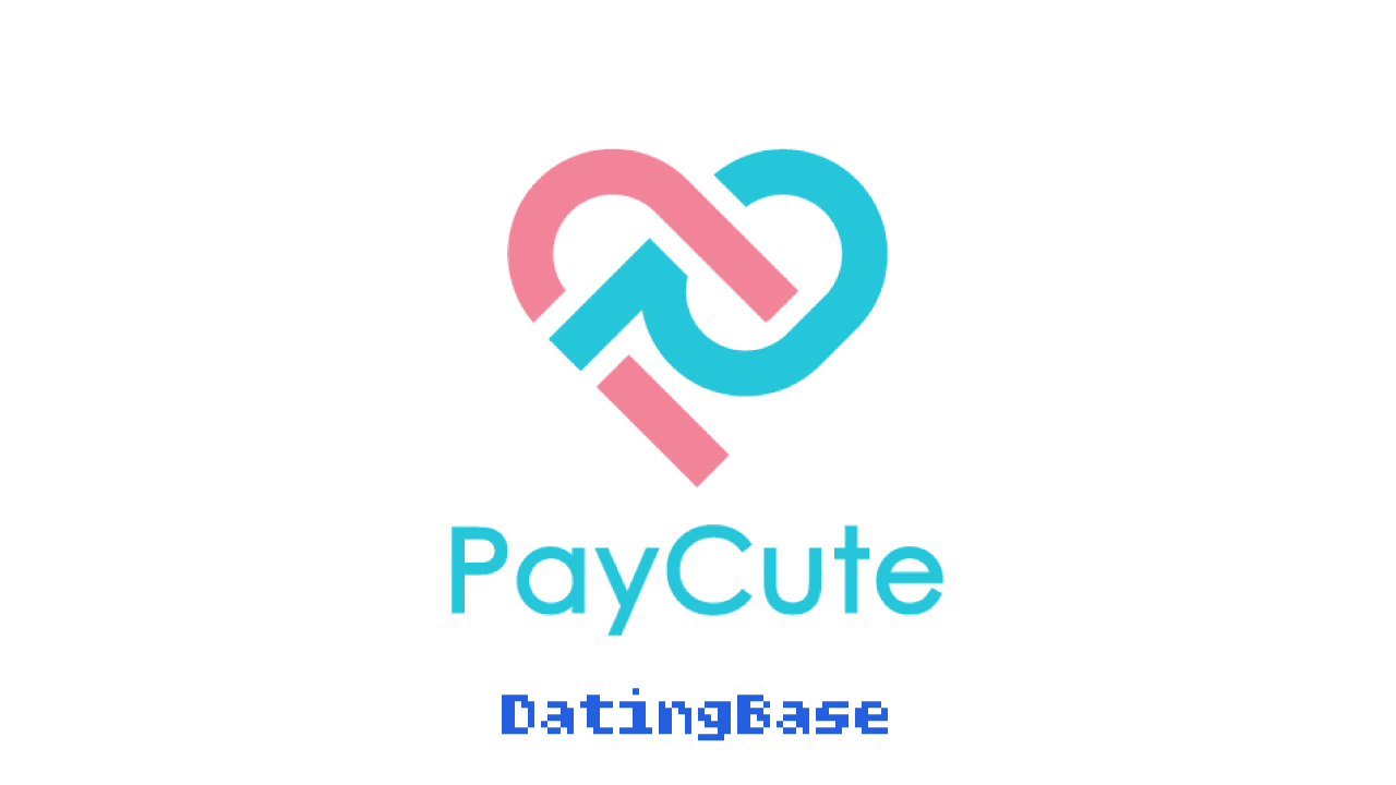 PayCute（ペイキュート） - デーティングベース（DatingBase）