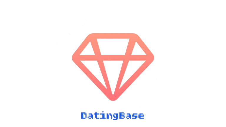 Matchbook（マッチブック） - デーティングベース（DatingBase）