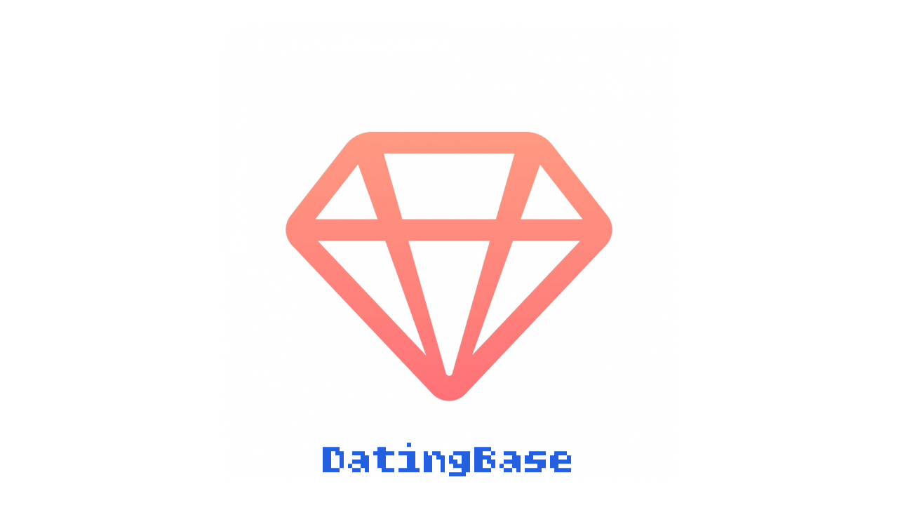 Matchbook（マッチブック） - デーティングベース（DatingBase）