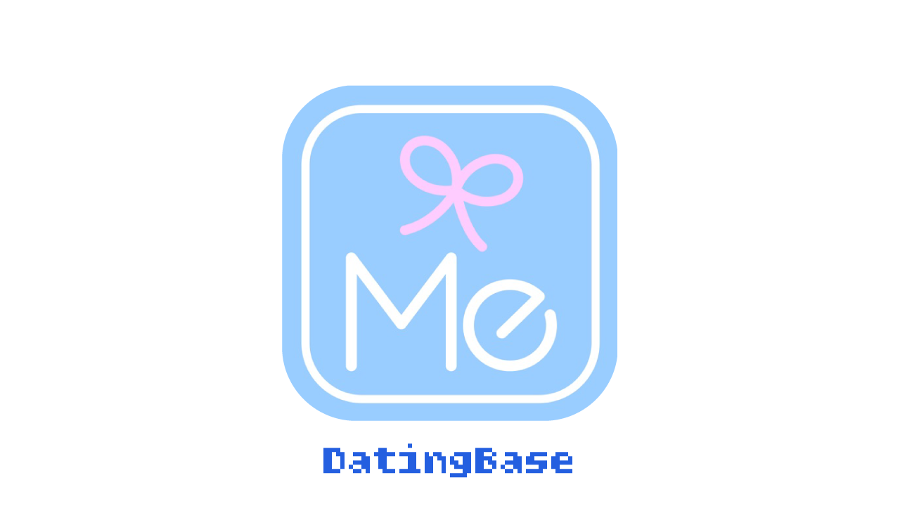 Megry（メグリー） - デーティングベース（DatingBase）