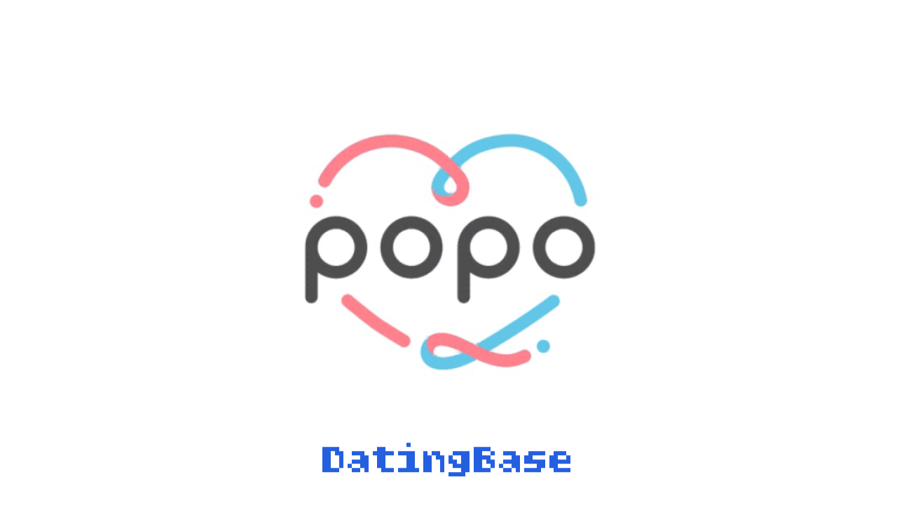 popo（ポポ） - デーティングベース（DatingBase）