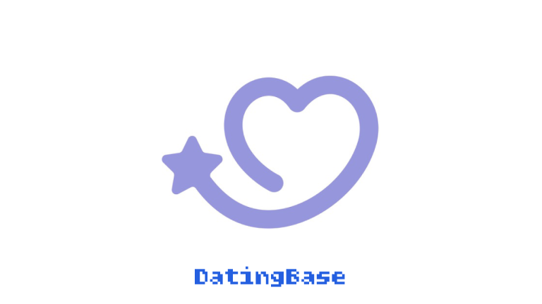 metune（ミーチュン） - デーティングベース（DatingBase）