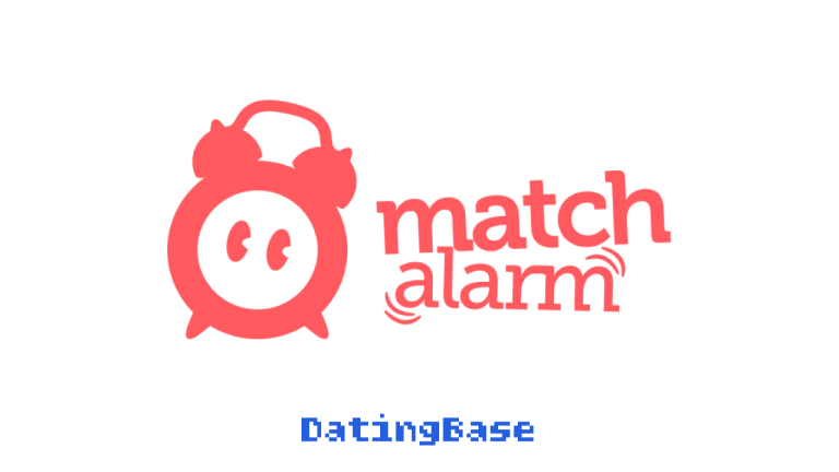 マッチアラーム - デーティングベース（DatingBase）