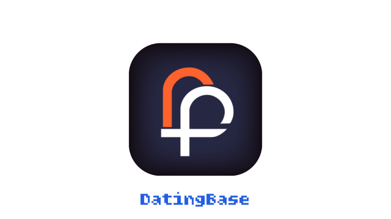 フェリ恋 - デーティングベース（DatingBase）