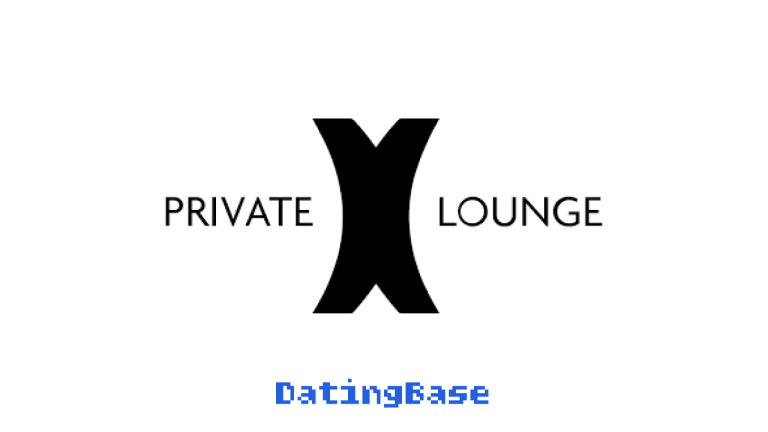プライベートラウンジX - デーティングベース（DatingBase）