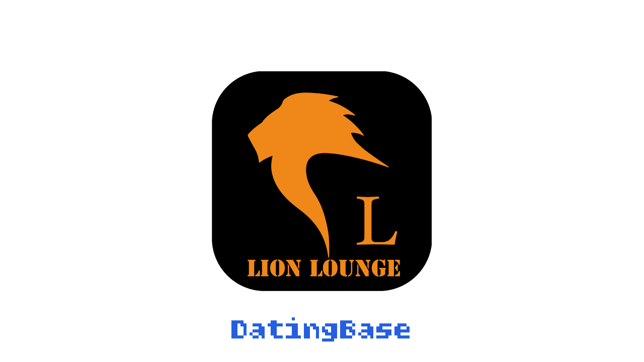 LION LOUNGE（ライオンラウンジ） - デーティングベース（DatingBase）