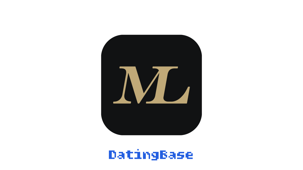 マッチラウンジ - デーティングベース（DatingBase）