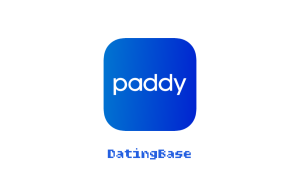 paddy（パディ） - デーティングベース（DatingBase）