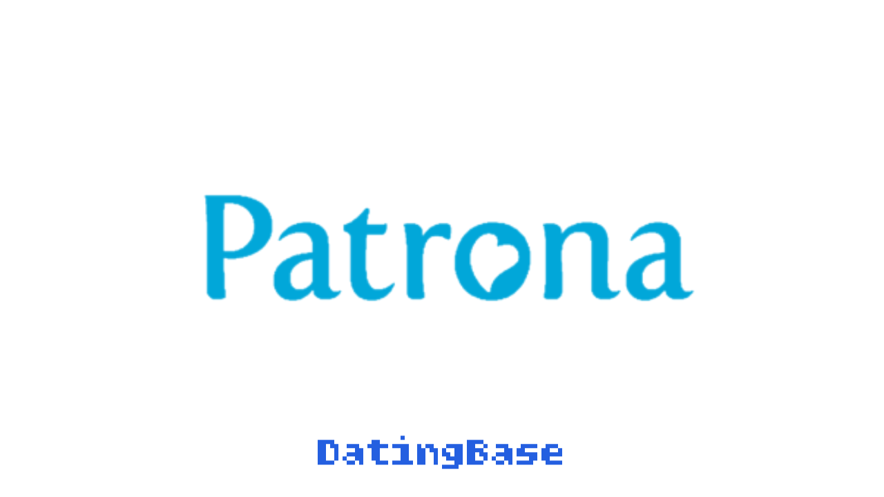 Patrona（パトローナ） - デーティングベース（DatingBase）