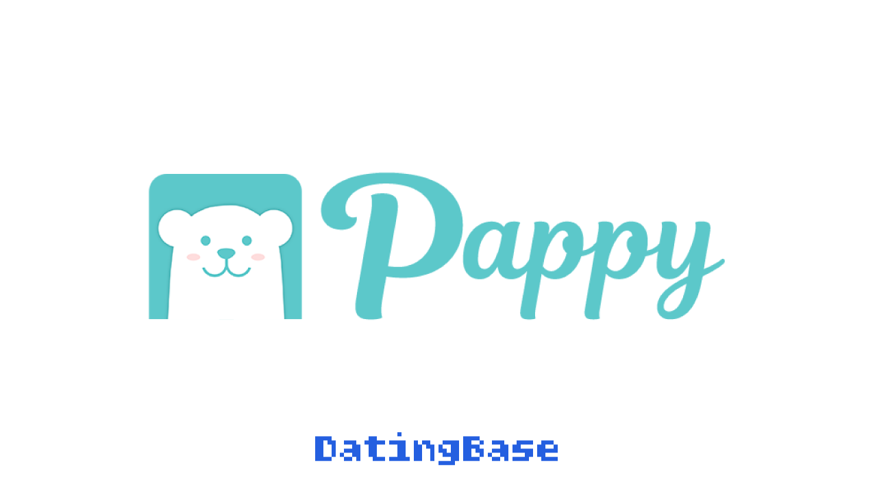 Pappy（パピー） - デーティングベース（DatingBase）