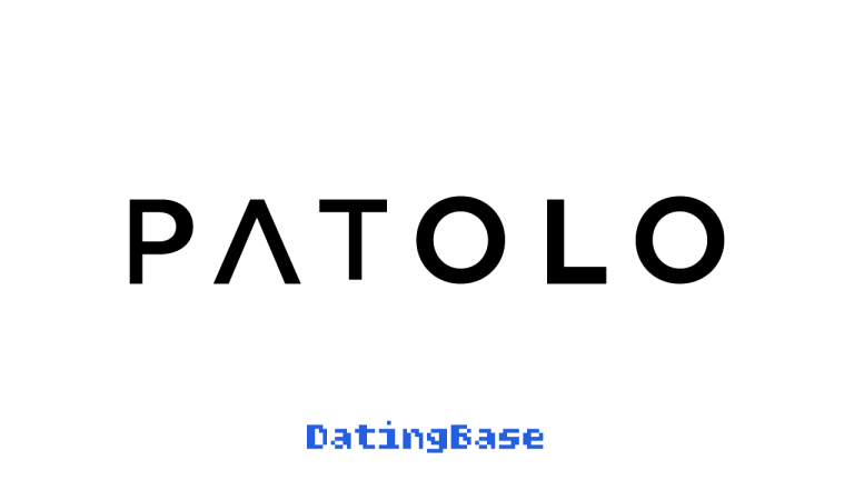 PATOLO（パトロ） - デーティングベース（DatingBase）