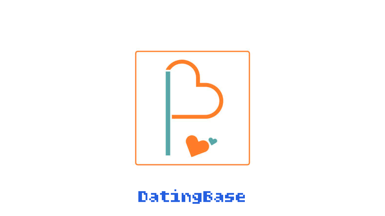 papatto（パパット） - デーティングベース（DatingBase）