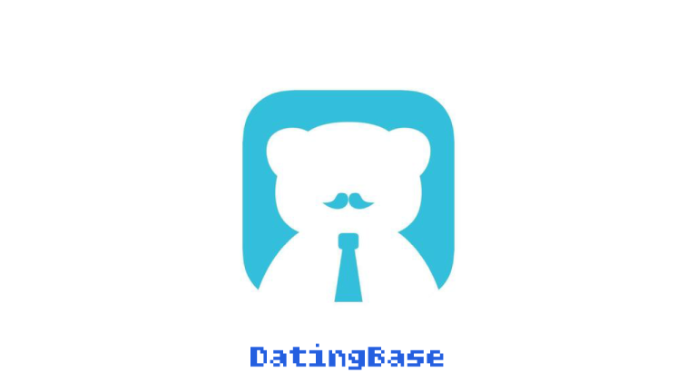 paddy67（パディロクナナ） - デーティングベース（DatingBase）