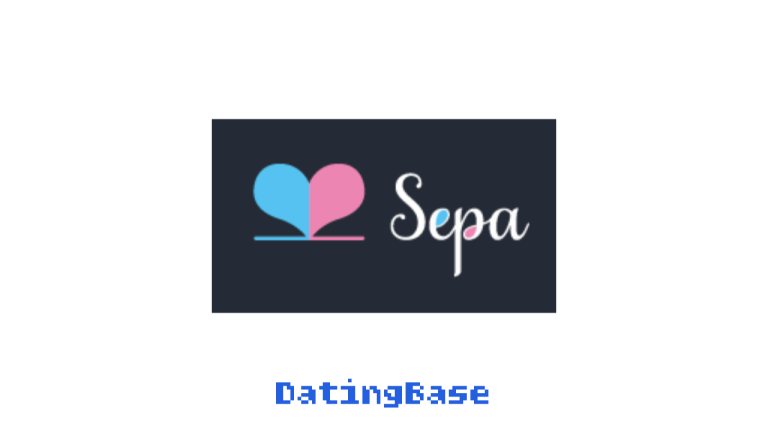 Sepa（セパ） - デーティングベース（DatingBase）