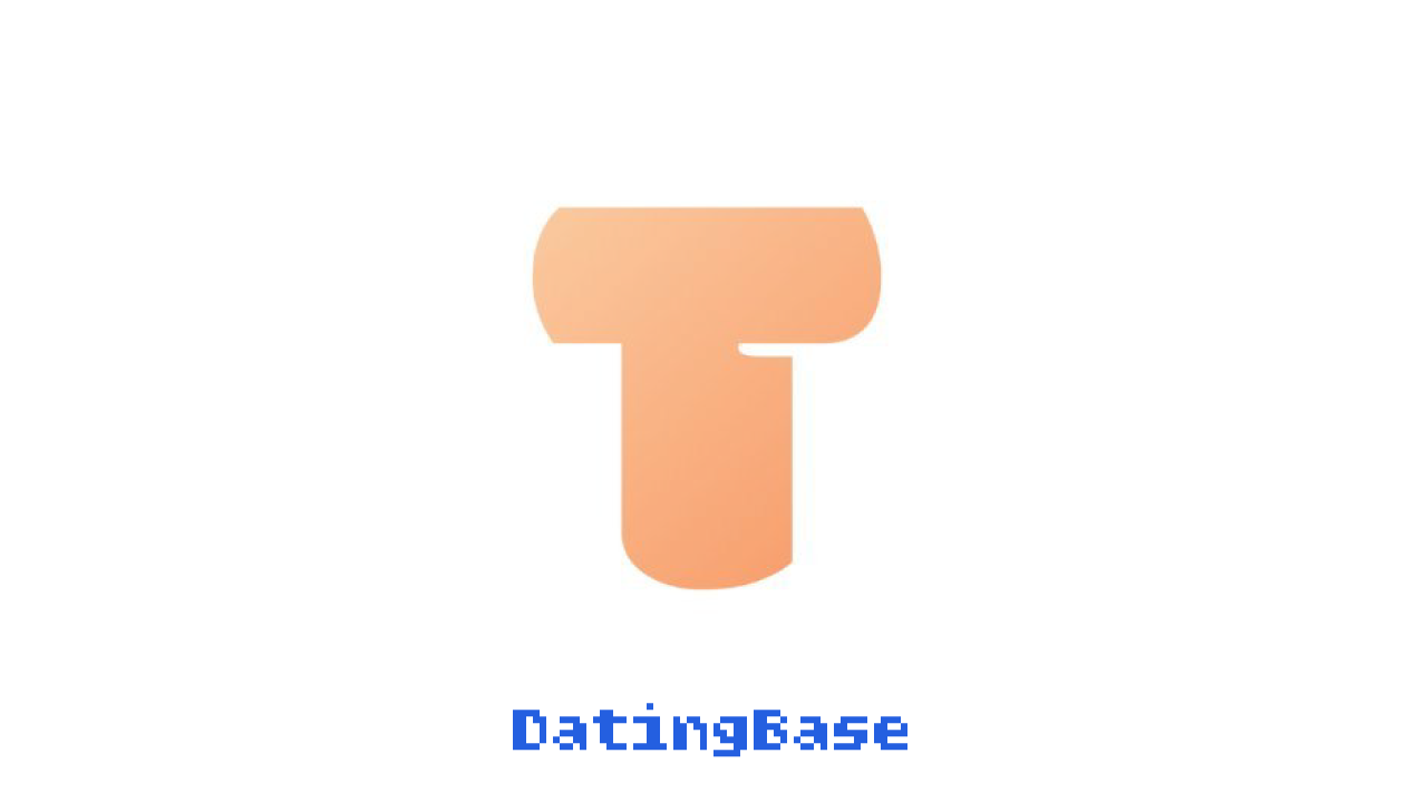 Touch（タッチ） - デーティングベース（DatingBase）