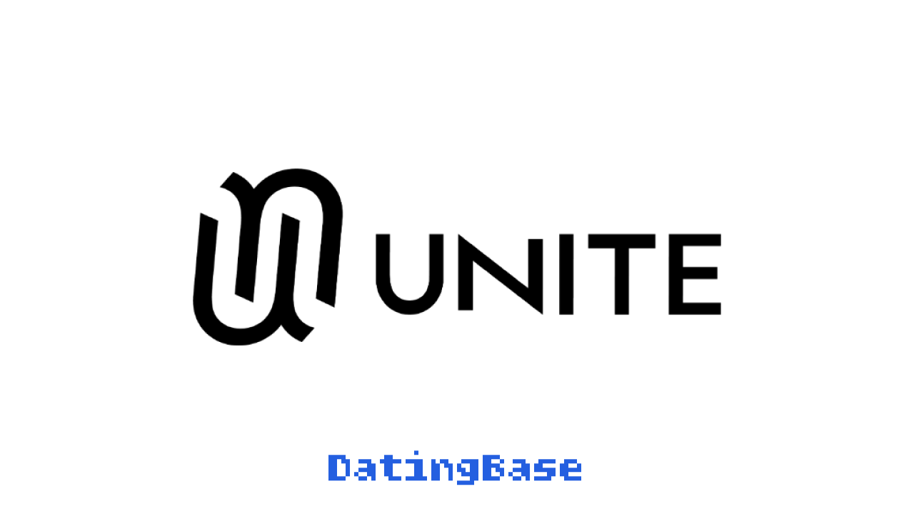 unite（ユナイト） - デーティングベース（DatingBase）