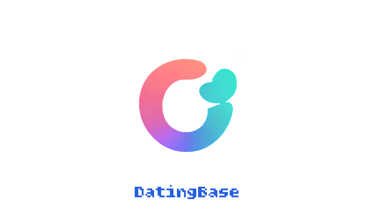 くるる - デーティングベース（DatingBase）