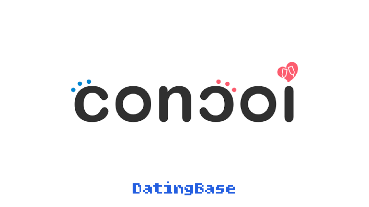 コンコイ（concoi） - デーティングベース（DatingBase）