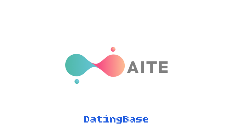 AITE（アイテ） - デーティングベース（DatingBase）