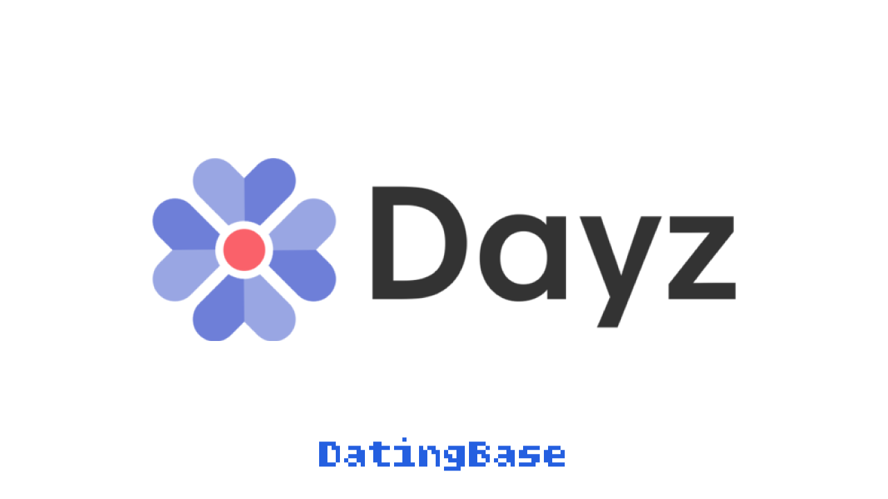 Dayz（デイジー） - デーティングベース（DatingBase）